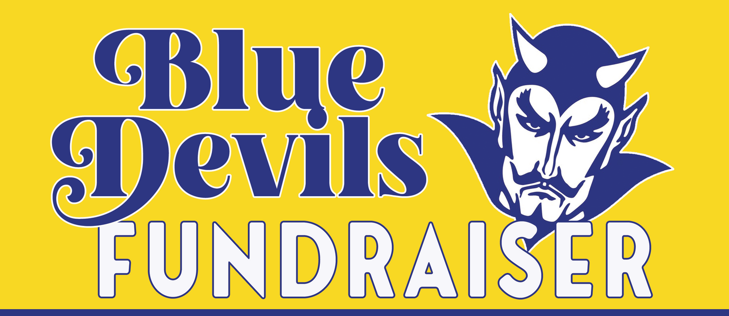 About Us – VTBlueSkyPacking